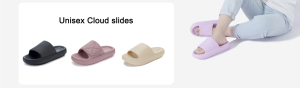 Joomra Shoes, Slides & Barefoot Sneakers for Men & Women