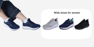 Joomra Shoes, Slides & Barefoot Sneakers for Men & Women